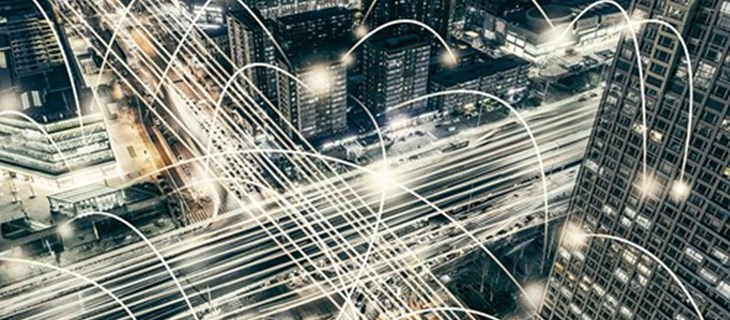 Rotterdam | Designcollege | ISK